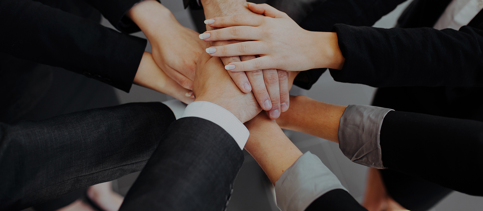 Rosenthal Research - Group Capacity